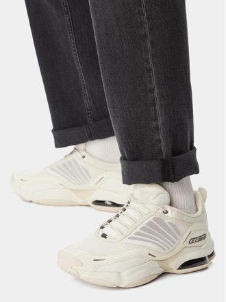 Reebok Sneakers SS-DMX SERIES 3000 100261714 Creme