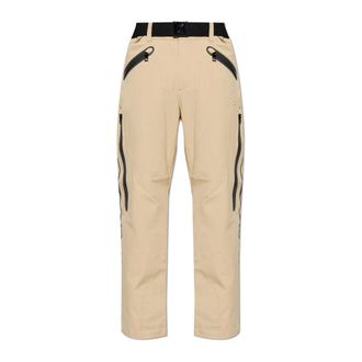 Bogner Herren, Sport, Beige, MGr&ouml;&szlig;e
