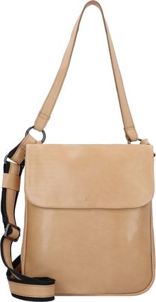 Harolds Schultertasche Caugio