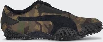 Puma Baskets - Taille 44