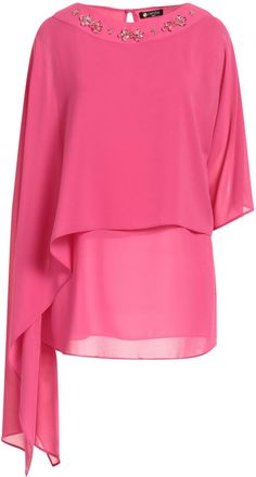 Camilla Milano TOPS - Tops auf YOOX.COM