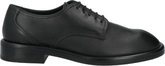 AGL SCHUHE - Schnürschuhe auf YOOX.COM