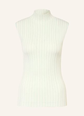 Proenza Schouler Top Federica gruen