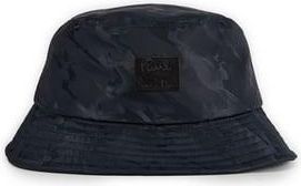 Paul Smith Bob &agrave; logo
