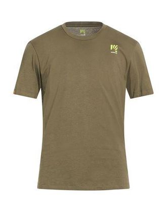 Karpos TOPS - T-shirts sur YOOX.COM