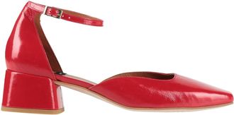 &Aacute;ngel Alarc&oacute;n SCHUHE - Pumps auf YOOX.COM