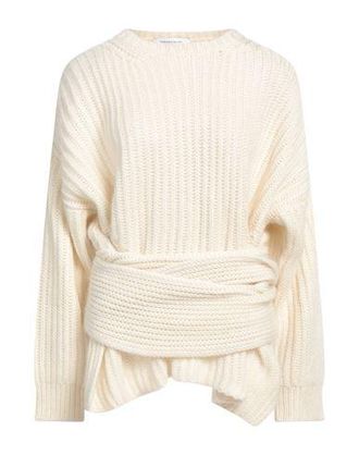 Fabiana Filippi MAILLE - Pullover sur YOOX.COM