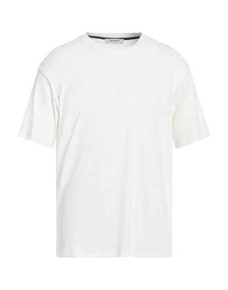 Paul Miranda TOPS - T-shirts auf YOOX.COM