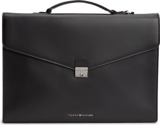 Tommy Hilfiger Aktentasche