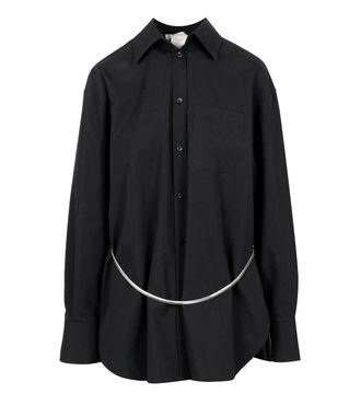 Sportmax Vestes Sport Max Noir