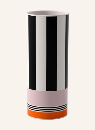 Villeroy & Boch Vase Memphis Home weiss