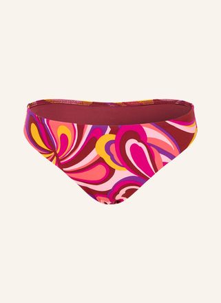 Chantelle Basic-Bikini-Hose Vita pink
