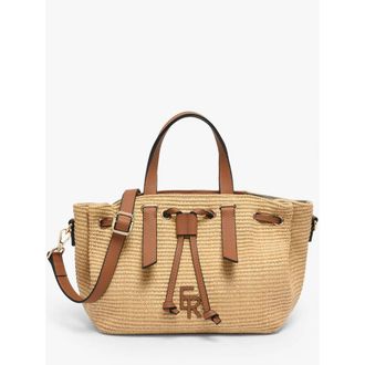 Etrier Sac bandouli&egrave;re Brumby estival cuir BRUMBY ESTIVAL 709-EBRS150S