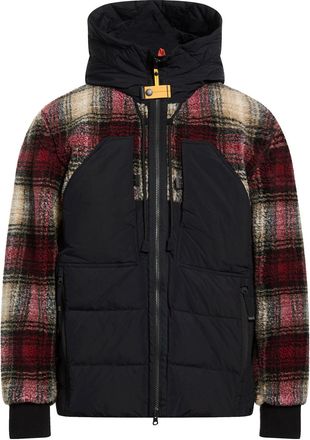 Parajumpers JACKEN & M&Auml;NTEL - Pufferjacken & Daunenjacken auf YOOX.COM