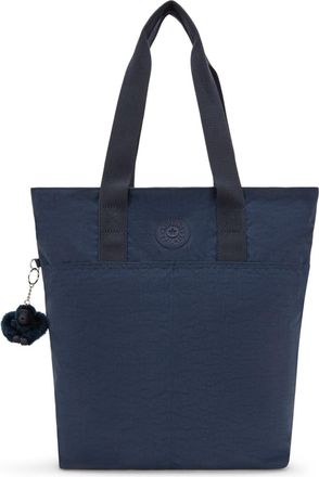 Kipling Shopper Hanifa