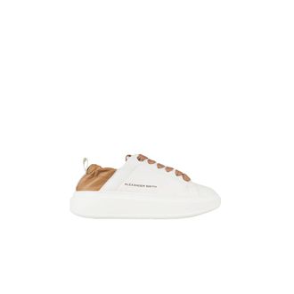 Alexander Smith Damen, Schuhe, Wei&szlig;, 36 EUGr&ouml;&szlig;e