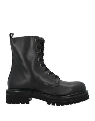 Noa. A SCHUHE - Stiefeletten auf YOOX.COM