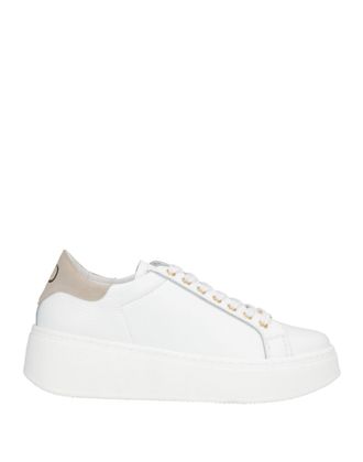 Twin-Set SCHUHE - Sneakers auf YOOX.COM