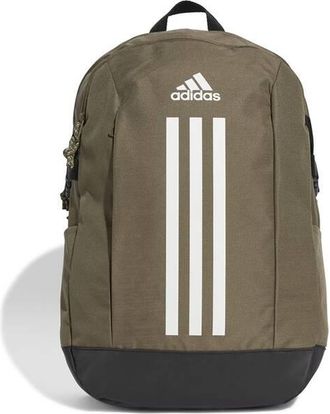 adidas Rucksack Power