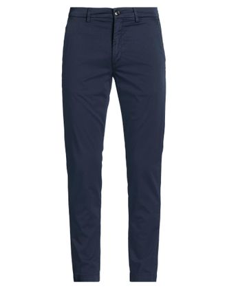 Liu Jo HOSEN & R&Ouml;CKE - Hosen auf YOOX.COM