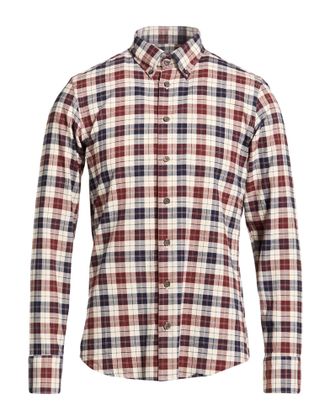 Bastoncino TOPS - Hemden auf YOOX.COM