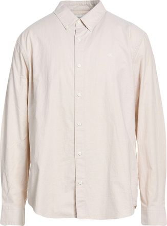 Calvin Klein TOPS - Hemden auf YOOX.COM