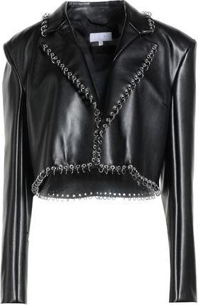 Patrizia Pepe MANTEAUX - Vestes et blousons sur YOOX.COM