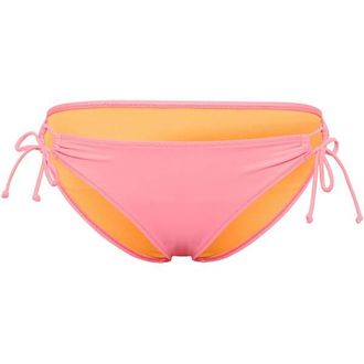 Chiemsee Bikinihose zum seitlichen Binden