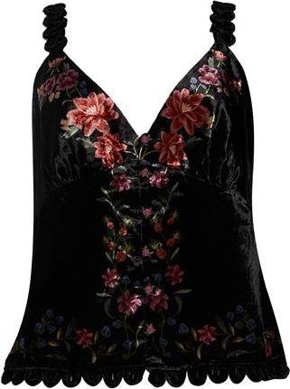 Farm Rio TOPS - Tops sur YOOX.COM