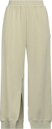 Maison Margiela HOSEN & R&Ouml;CKE - Hosen auf YOOX.COM