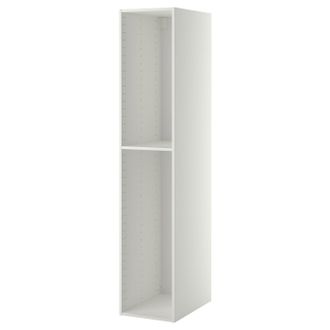 IKEA METOD Hochschrank
