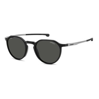 Carrera Carduc 063/S Sonnenbrille - - Accessories - Herren - Schwarzk - 50 MM