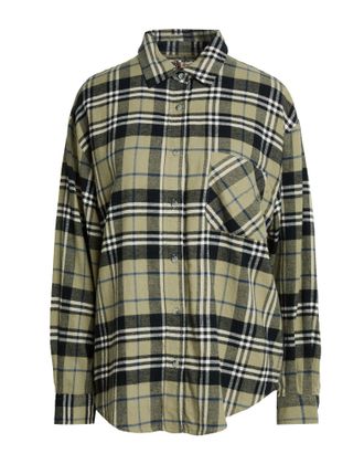 Scout TOPS - Hemden auf YOOX.COM