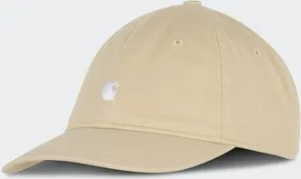 Carhartt Work in Progress Casquette - Taille TU