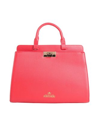 Egon Von Furstenberg TASCHEN - Handtaschen auf YOOX.COM