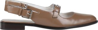 Tory Burch SCHUHE - Ballerinas auf YOOX.COM