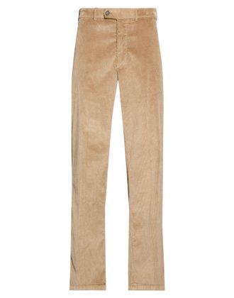 Department Five HOSEN & R&Ouml;CKE - Hosen auf YOOX.COM