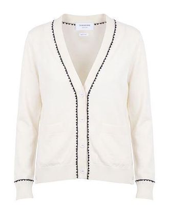 Thom Browne MAILLE - Cardigans sur YOOX.COM