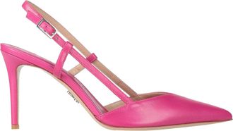 Sergio Levantesi SCHUHE - Pumps auf YOOX.COM