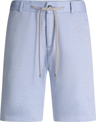 Joop Chinohose Capri