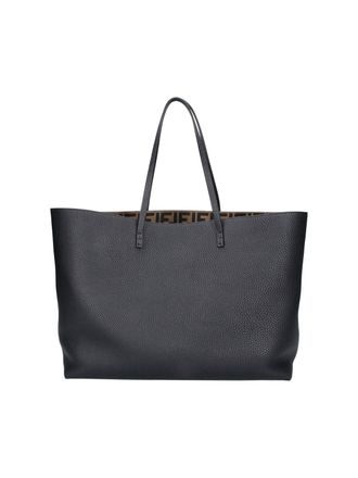 Fendi Tote Bag Roll