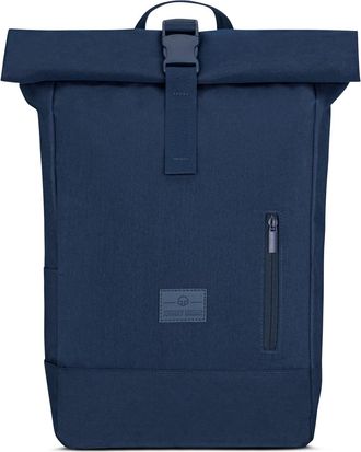 Johnny Urban Rucksack Robin Medium