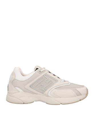 Fendi SCHUHE - Sneakers auf YOOX.COM