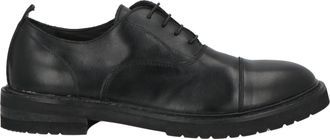 Moma SCHUHE - Schnürschuhe auf YOOX.COM