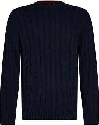 Telamira MAILLE - Pullover sur YOOX.COM