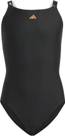 adidas Kinder Badeanzug Logo