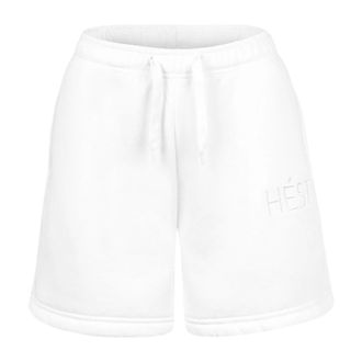 H&eacute;st H&eacute;st, Damen, Sport, Wei&szlig;, MGr&ouml;&szlig;e