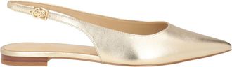 Michael Kors SCHUHE - Ballerinas auf YOOX.COM