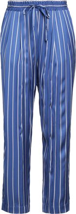 Semicouture HOSEN & R&Ouml;CKE - Hosen auf YOOX.COM