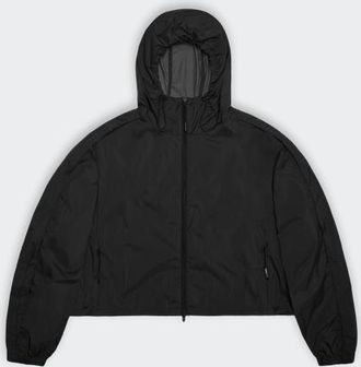 Rains Veste - Taille S